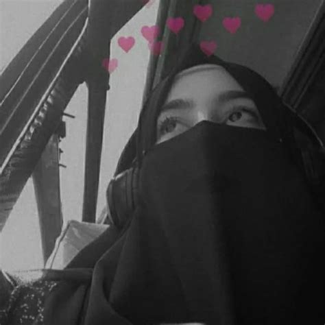 Lubna Khan Lubna9276 On Threads