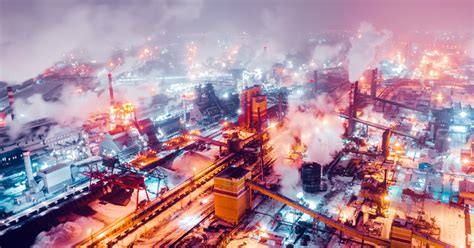 Російські мільярдери заявили про китайську загрозу для ринку металів Бізнес Цензор