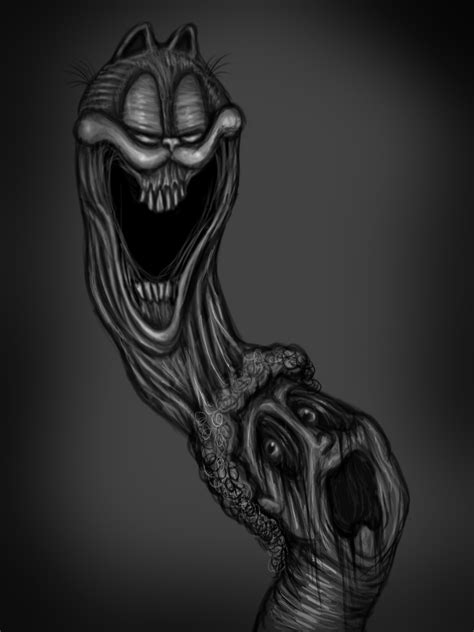 Mother Void The Maker Eldertubby Series Finale Lore Rimsorryjon