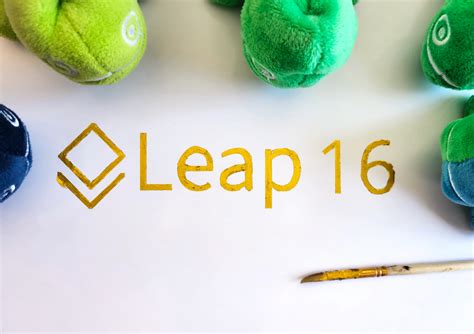 Opensuse Leap 16 Wechselt Auf Adaptable Linux Platform Heise Online