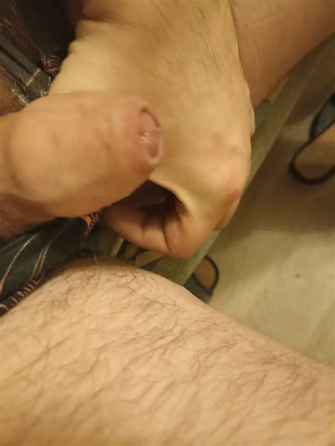 Wanking My Hard Dick Nude Pics Xhamster