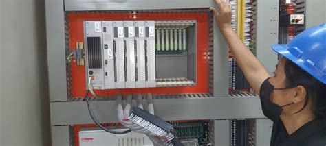 mr sumran immark on linkedin legacy programmable logic controller plc