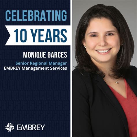 Teamembrey Embrey 10 Comments