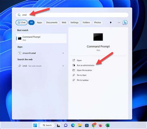 Microsoft Word에서 Word가 작업 파일을 만들 수 없습니다 오류를 수정하는 방법