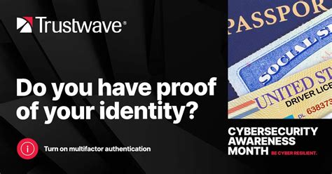 Pierre Jackson On Linkedin Multifactorauthentication Mfa