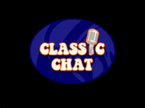 The Best Actor And Director In The World According To Sir Christopher Lee 🎬 🌎 Who Is The Best 👀