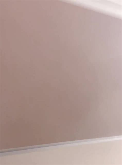 Spy Japanese Girl In Station Toilet 3 Busted
