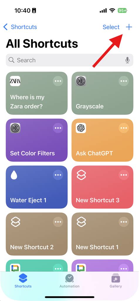 How To Add Restart IPhone Shortcut To Control Center In IOS