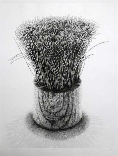 Gerard Van Rooy Gerard Van Rooy Ets Uit 1987 Verkocht Kunstveiling Nl