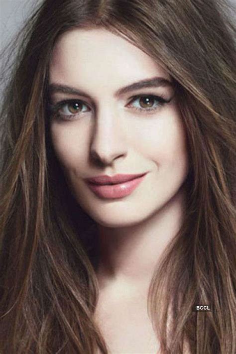 Celebs Unmasked Pics Celebs Unmasked Photos Celebs Unmasked