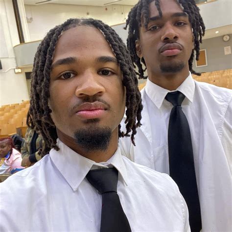 Post From Demarjay Smith