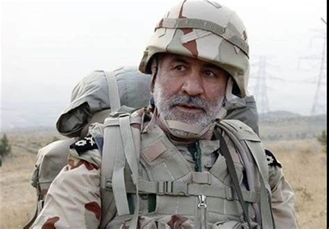 ششمین سالگرد شهید شوشتری در مشهد مقدس برگزار می شود تسنیم