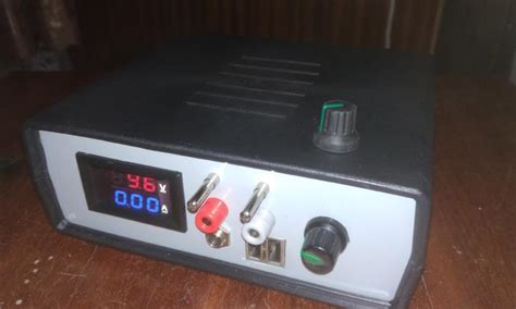 Programowanie Esp8266 W Arduino Ide Arduino Poradnik Zrób To Sam Na