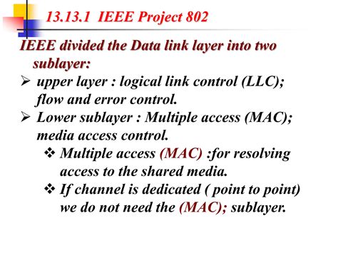 Wired Lans Ethernet In Routing And Switching PPT