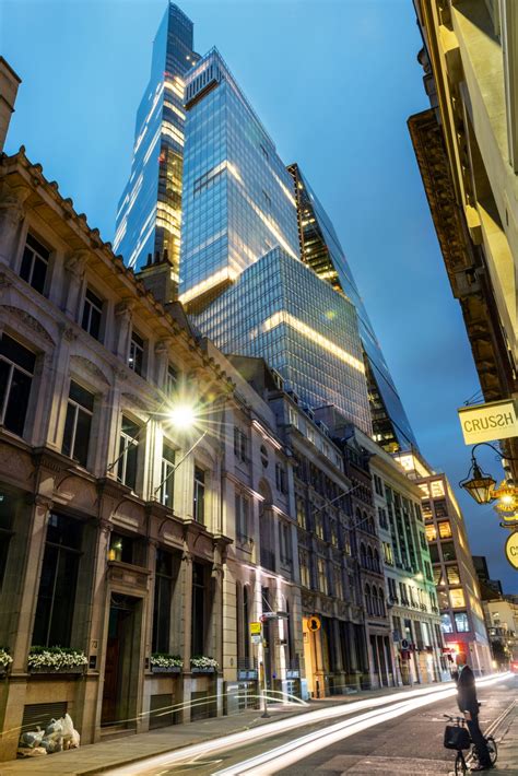 Yesterday Afternoon And Evening It Was An Honour To Attend The