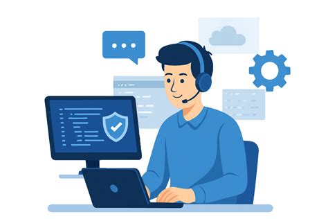Techmatrix Innovations