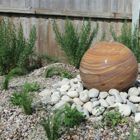 5 Ways To Enjoy Your Garden This Summer Tds