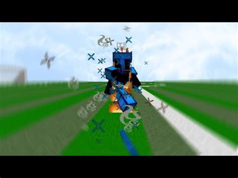Render Test YouTube