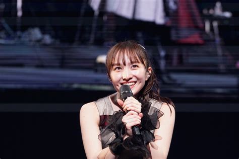 【公式】livejack Special 2022さんの人気ツイート（古い順） ついふぁん！