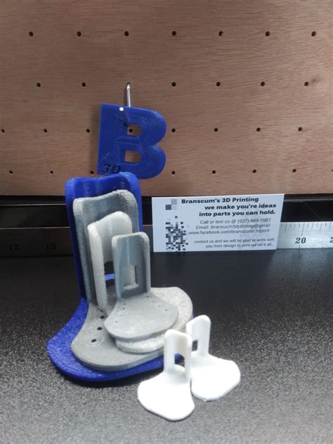 Chicken Splint Complete Pack Including Leg Spacers Etsy