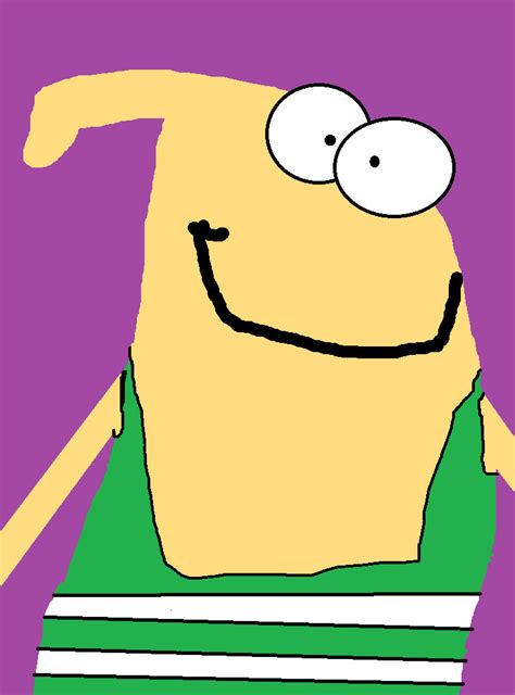 Harold 94 By Aelitagirls2007 On Deviantart
