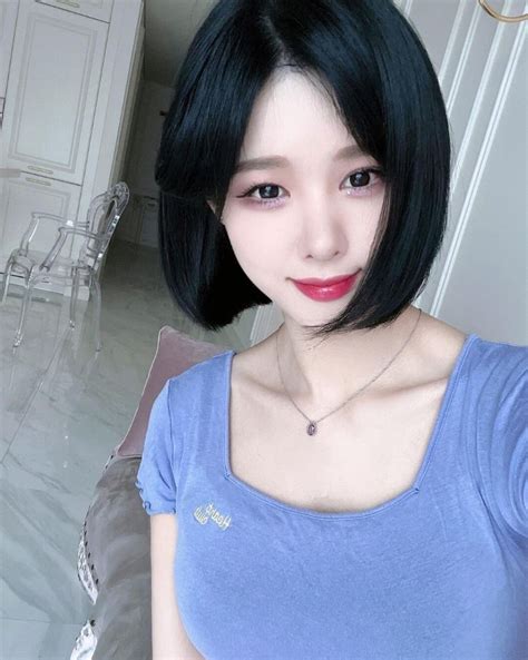 릴카 지금이 외모 리즈인듯 ㄷㄷ 커뮤니티 아프리카tv E스포츠