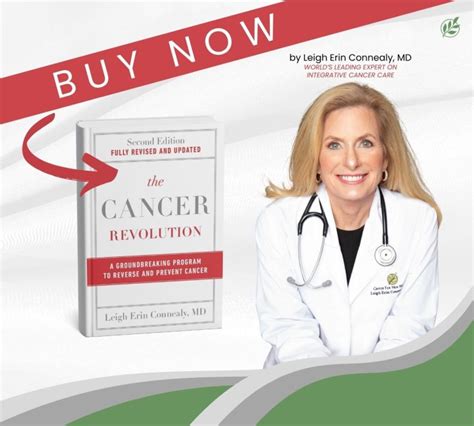 Squamous Cell Lung Cancer Life Expectancy Key Factors And Prognosis