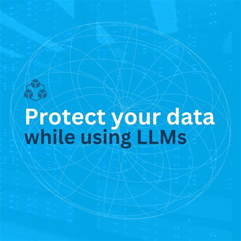 salus x labs on linkedin retain the control to safeguard your data