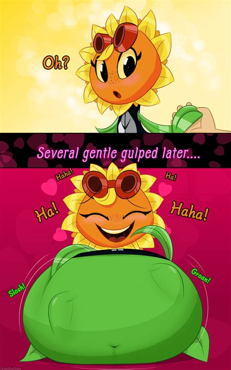 Rule 34 1girls Anthro Anthrofied Ass Belly Belly Bulge Bestponies