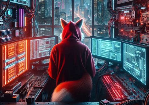 Android Pentesting Methodology Pt Redfox Security Pen Testing Services