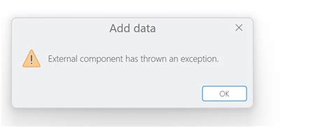 Solved Arcgis Pro Crashes While Adding Cad Data To Map Esri Community