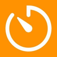 Smart Events Countdown para iPhone - Descargar