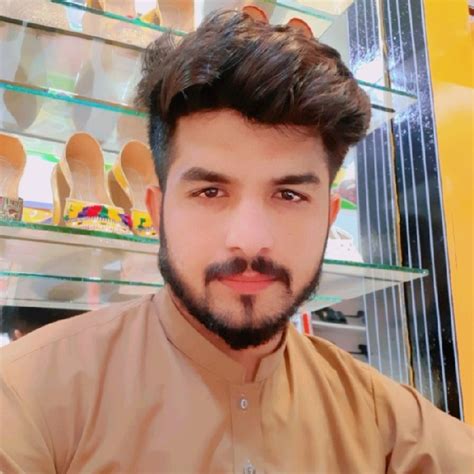 Ali Aslam Sāhīwāl Punjab Pakistan Professional Profile Linkedin