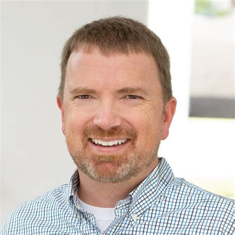 Joseph Huff Zeiss Microscopy Linkedin