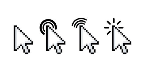 Typing Cursor Vector Art Icons And Graphics For Free Download