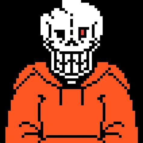 Stream Horrorswappapyrus Theme By 𝓢𝓲𝓷𝓢𝓪𝓷𝓼 Listen Online For Free On