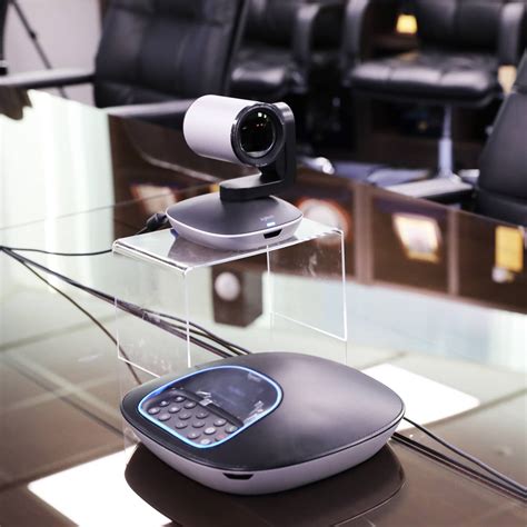 보람상조 안녕하세요 보람그룹입니다 오늘 보람그룹이 창립 30주년 을 맞아 온택트 기념식을