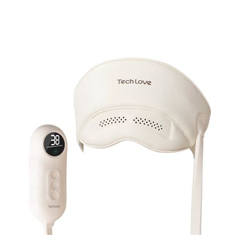 Head Massager Cap Press Scalp Cervical Eye Massager Lunch Break Sleep