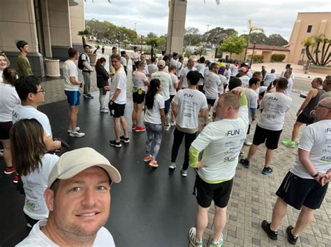 Keith Higgins On Linkedin Tidesusa