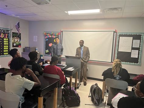 New To Smca Cybersecurity Southern Maryland Christian Academy