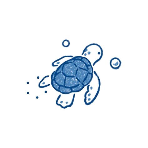 220 Idées De Dessin Aesthetic 🪷 En 2025 Tutoriel De Dessin Dessins