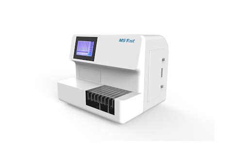 Biotech International Leading Medical Equipment Supplier In Bangladesh