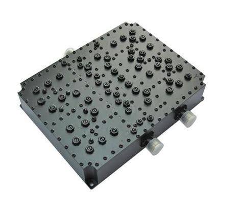 Rf Duplexer Manufacturers And Suppliers China Rf Duplexer Factory