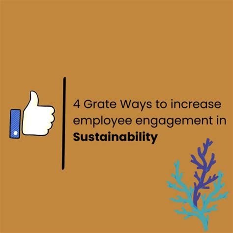 arwa m bashir on linkedin top committee encourage initiatives