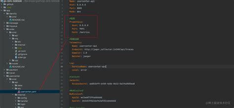 微服务从代码到k8s部署应有尽有系列（十三、服务监控）我们用一个系列来讲解从需求到上线、从代码到k8s部署、从日志到监控 掘金