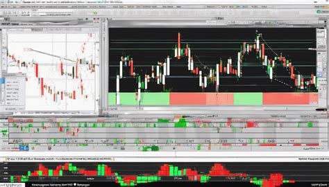 Effective Tips For Forex Pivot Points Analysis Sen Bob Mensch