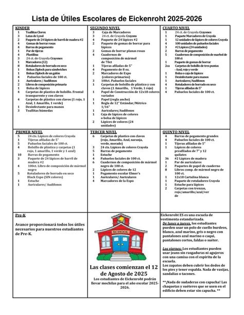 Eickenroht Elementary School Houston Tx