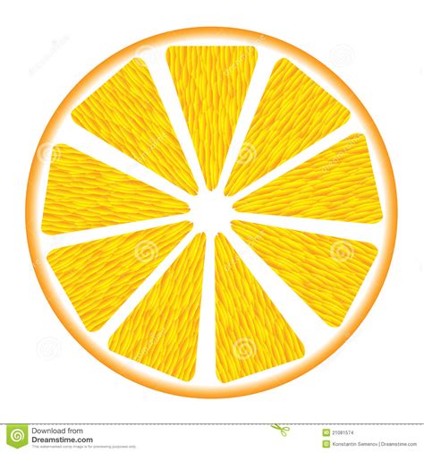 Segments Clipart 20 Free Cliparts Download Images On Clipground 2024