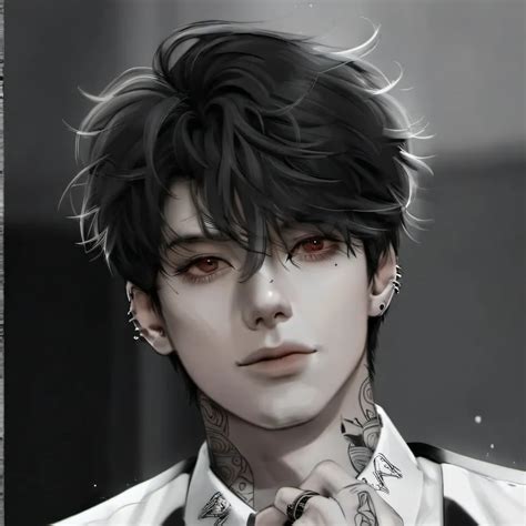 Chat With Bryon Smith Text Or Voice Enjoy Ai Chat Free And Safe