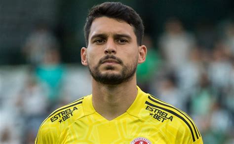 Keiller Está Deixando O Vasco Em Virtude Do Alto Salário Que Recebe